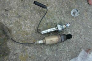 Upstream Vs Downstream O2 Sensor How Do They Differ