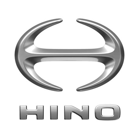 Hino Fault Code List Your Essential Debugging Guide