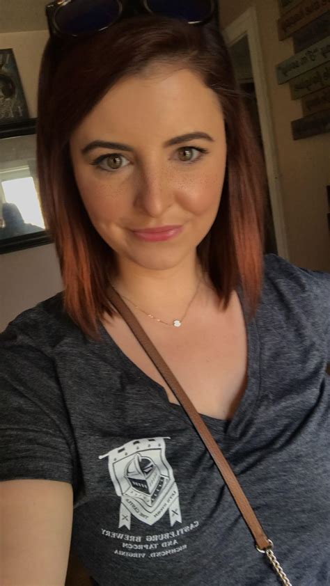 How Can I Make You Smile Today R Redheadbeauties