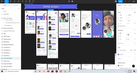 Rex Atuzie Posted On Linkedin