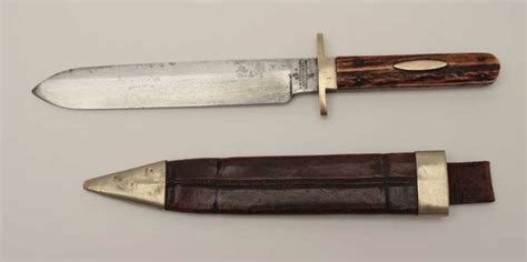 What Is Your Favorite Impractical Knife Design Rknives