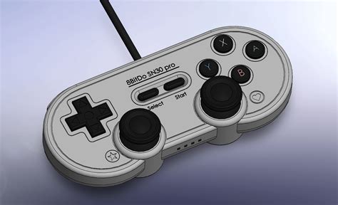 Does Anyone Have The Code To A Wood End Grain Hatch For Drawings R Solidworks