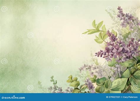 Cherished Trees Stock Illustrations 89 Cherished Trees Stock Illustrations Vectors And Clipart