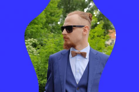 Lukas Vilnius Coding School