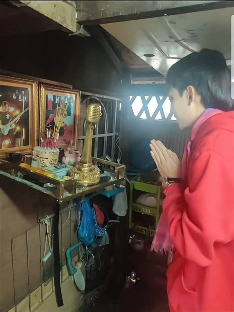 ធ្វើដូចការសន្យា ចប់ការងារភ្លាម លីម តិចម៉េង