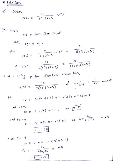 [solved] please solve the problem as soon as possible 2 20 points