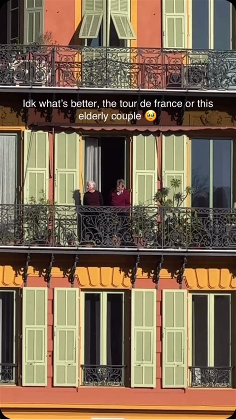 Alyssa Eckstein Pinkshirtgirll • Instagram Photos And Videos