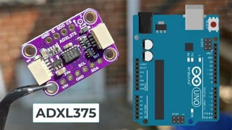 Interfacing Dwin Hmi Tft Lcd Display With Arduino