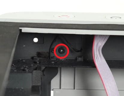 Core XY Movement System Of X1C Replacement Guide Bambu Lab Wiki