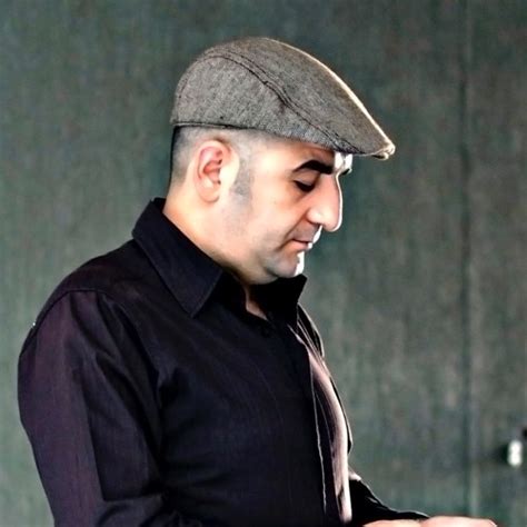 Stream Samvel Gasparyan Music Listen To Songs Albums Playlists For