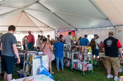 Read Write Share Read Write Share Writers Weekend