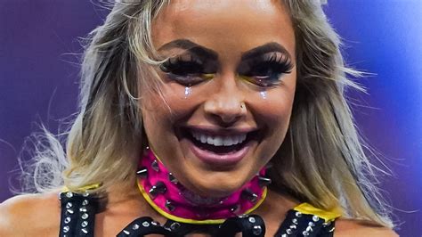 Liv Morgan Injured Title Defense Promoted For Wwe Raw Postponed
