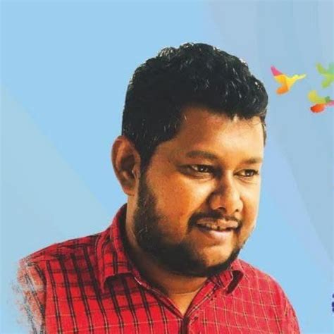 Deshan Pathinayake Youtube