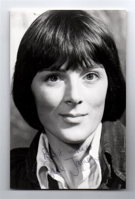 Susan Jameson English Actress ~ Wiki And Bio With Photos Videos