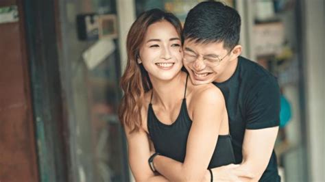 7 Posisi Terbaik Untuk Quickie Sex Di Pagi Hari Pernah Coba Yang Mana