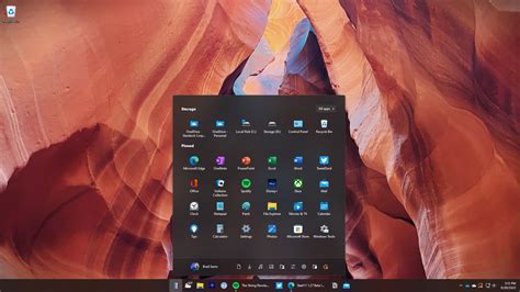 Top 11 Apps Every Windows 11 User Should Have Neowin