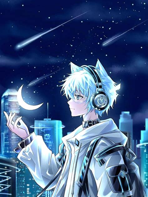 C 哈希算法详解 Hash、hash 知乎