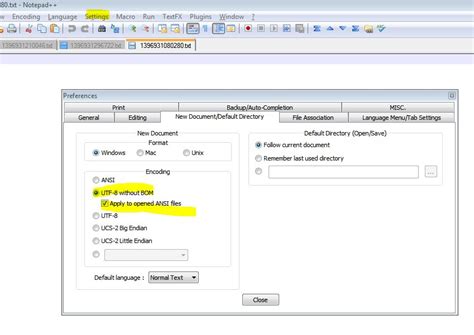 Java Writing Utf 8 Without Bom Stack Overflow