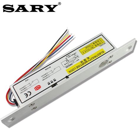 He7aef9cbe5314051b64e8f5f0cee6ab3i