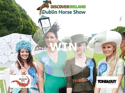 Liz Holohan Lizholohan Twitter