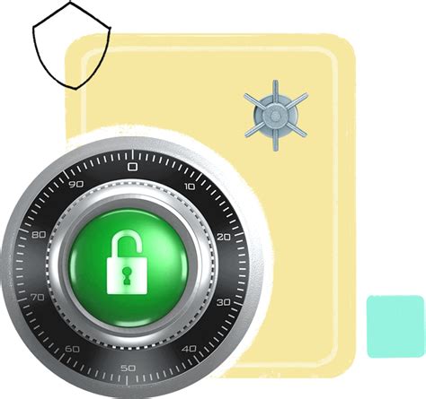 Authentification Multifacteur Avec Zoho OneAuth Zoho Vault