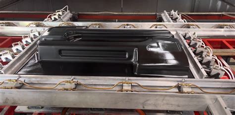 Injection Molding Vs Thermoforming Whats Better