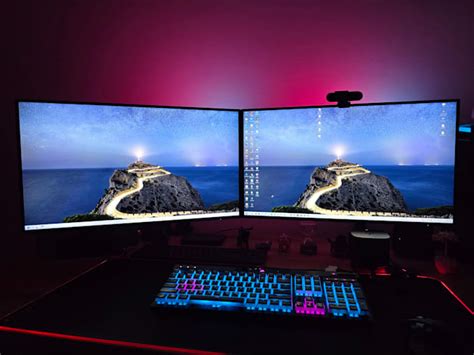 Help Build Custom Pc High Performance Pc Gaming Pc Bios Tweaks Windows Support By Rapidtechcare