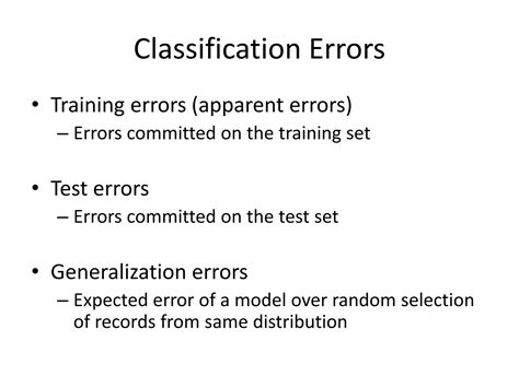 Classification And Clusteringpptx