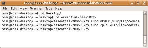 How To Play Rmvb Files In Ubuntu Simple Help