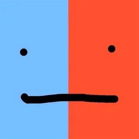 Tsukune Youtube