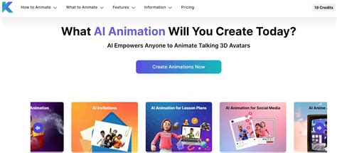How To Use Ai Tools For Animation