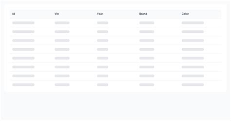 Primevuedemo Codesandbox