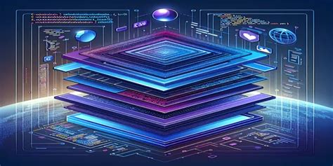 Css Z Index Gyata Learn About Ai Education And Technology Css Z Index Gyata Learn About Ai Education And Technology