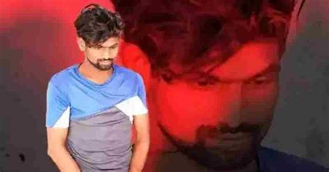 കണ്ണില്ലാത്ത ക്രൂരതയ്ക്ക് ശിക്ഷ മരണം ആലുവ കേസില്‍ അസ്ഫാക് ആലത്തിന് വധശിക്ഷ ഒപ്പം അഞ്ച്