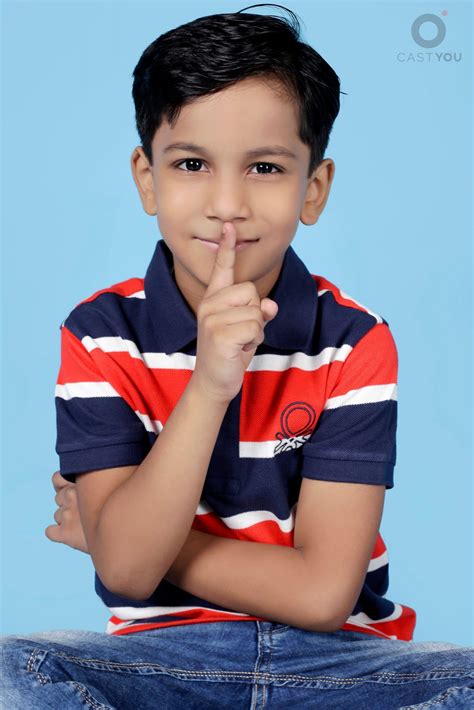 Mohammad Azlan Castyou