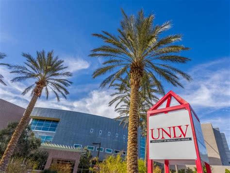 Stunning College Campuses In All 50 States Plus Dc University Of