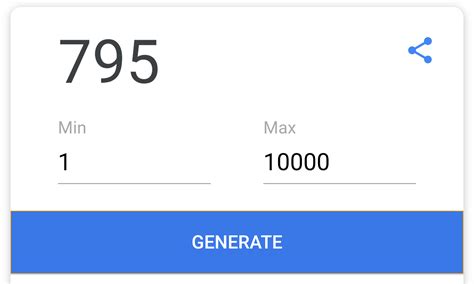 Day 1 Rcoolnumbergenerator