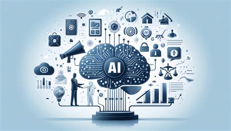 Ethical Considerations And Best Practices For Using Ai In Marketing Communications