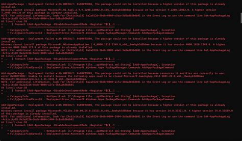 Task Manager Automatically Closing After A Few Seconds Resolved Malware Removal Logs