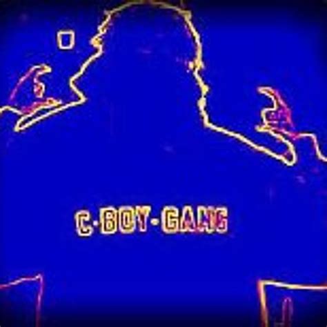 Stream Bust That Pussy Wide Open1st Verse By Blackk Gotti Listen