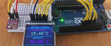 What Does Arduino Sensor Humidity Entail Raypcb