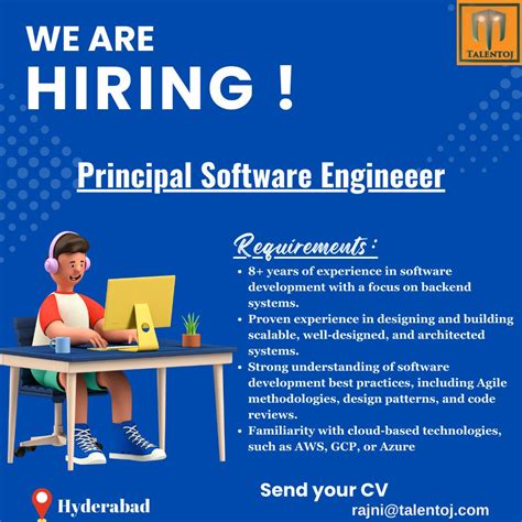 Neeraj Darmwal Posted On Linkedin