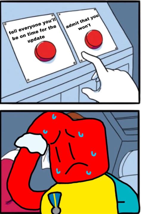 This Took Longer Than It Should Have So Enjoy 0 Rbeeswarmsimulator