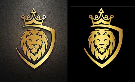 Redraw Vector Tracing Vectorize Logo Image To Vector By Sarah Mak Fiverr