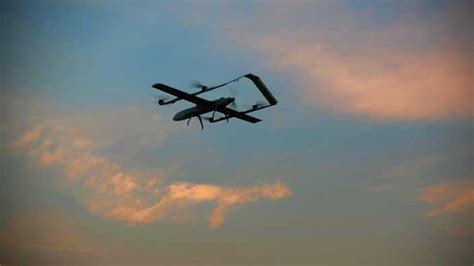 Understanding The ‘hellscape Strategy Of Us To Counter China In Taiwan