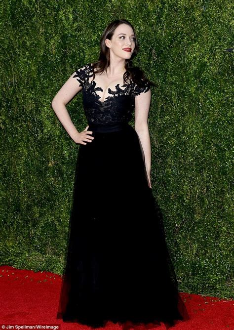 3 Sao Phim “sex And The City” Cùng Thích 1 Hoạt động Giúp Giữ Dáng Cực Tốt