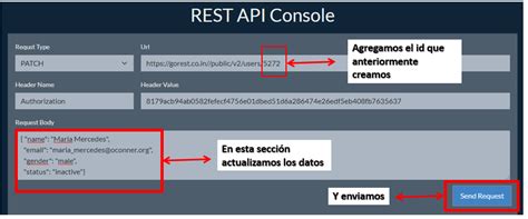 GitHub Nicolrozo DEMO Parte Consumo De Apis
