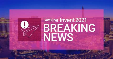 vpc内のipアドレスを効率的に管理するvpc ip address managerが発表されました reinvent developersio