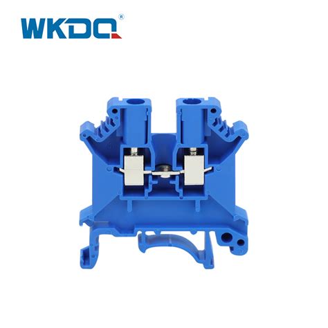 china juk 3n electrical connector blocks screw clamp suppliers manufacturers factory direct