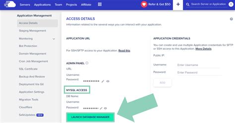 Wordpress Not Sending Password Reset Email Solved Niche Twins